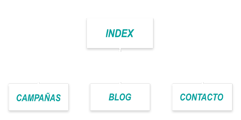 Silvermist | Relevamiento Personaje